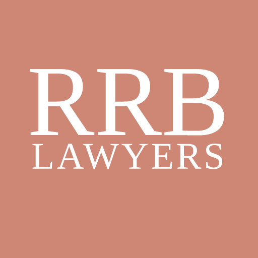 RRB Disability Lawyers – Railroad disability benefits